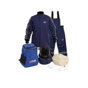 Arc Flash Kits