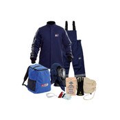 Arc Flash Kits