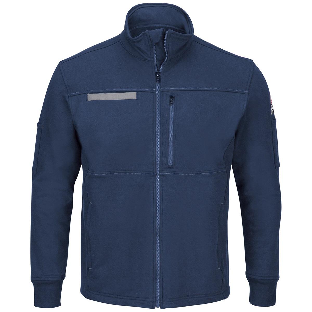 Arc Flash PPE and Flame Resistant (FR) Clothing