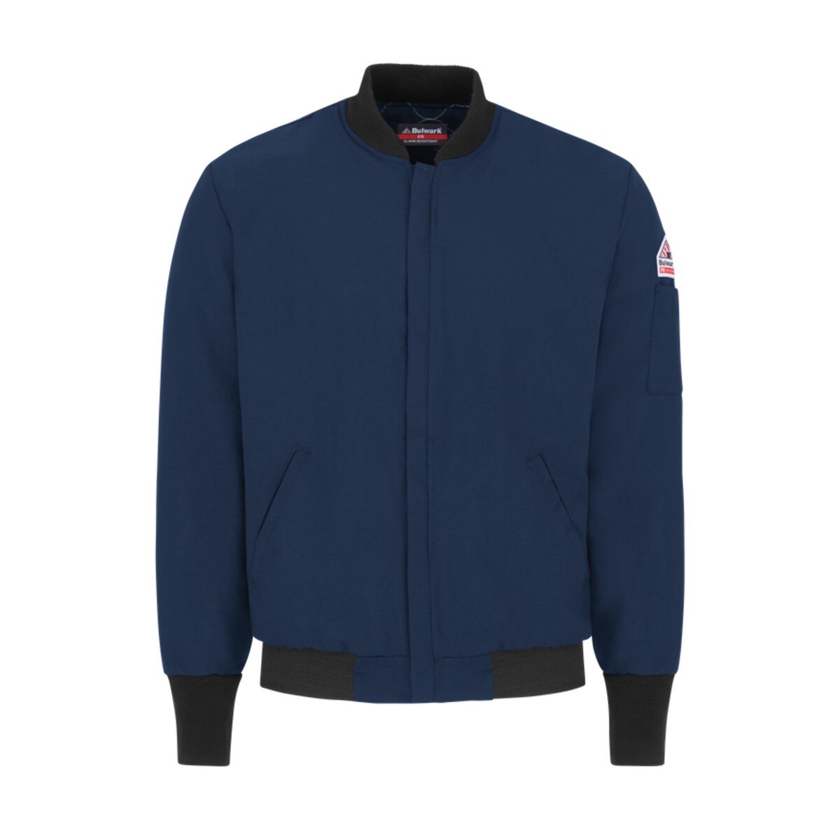 Arc Flash PPE and Flame Resistant (FR) Clothing