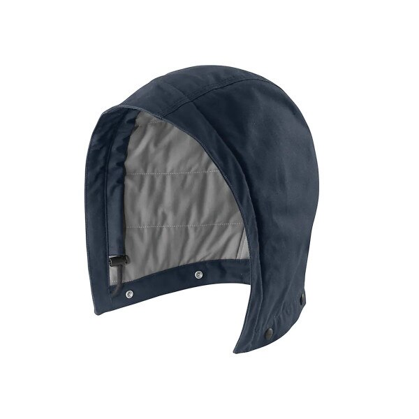 Carhartt Quick Duck FR Hood