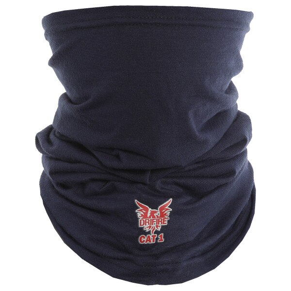 DRIFIRE FR Control Cooling Neck Gaiter