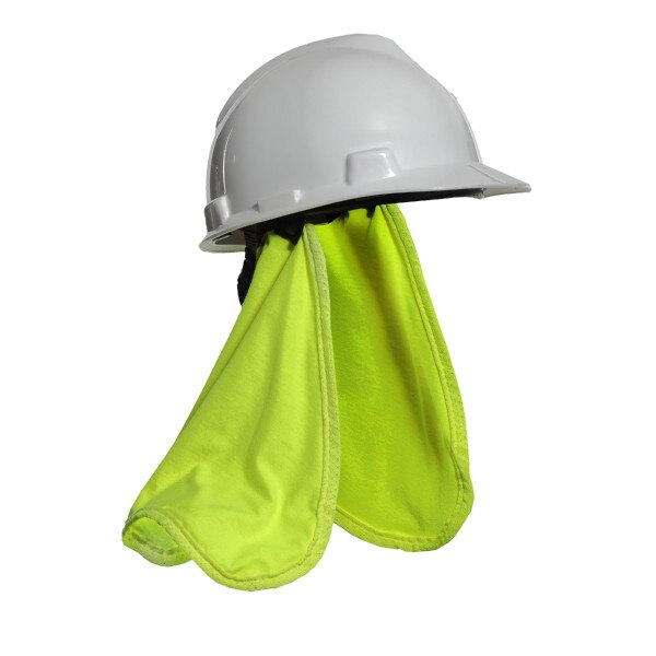 DRIFIRE FR Cooling Neck Shade