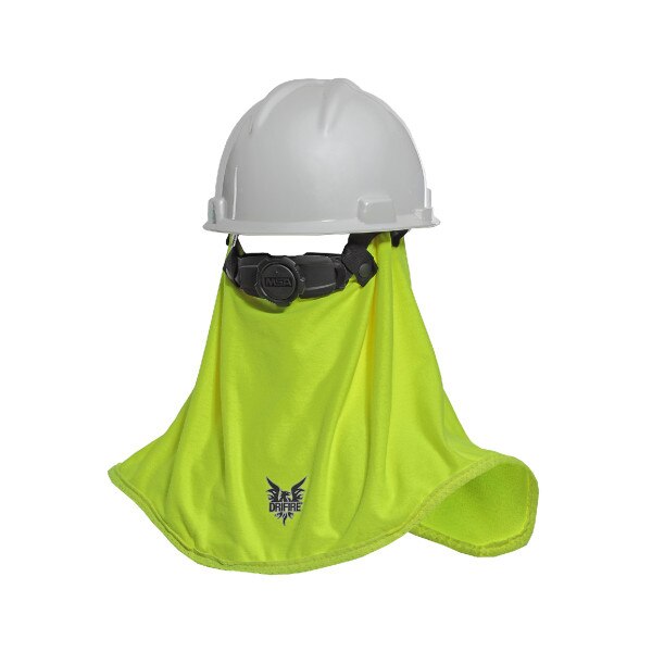 DRIFIRE FR Cooling Neck Shade