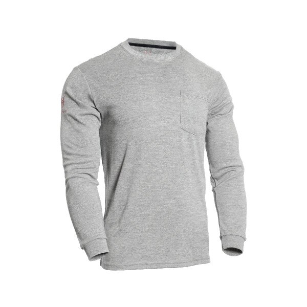DRIFIRE FR Power Dry Long Sleeve T-Shirt