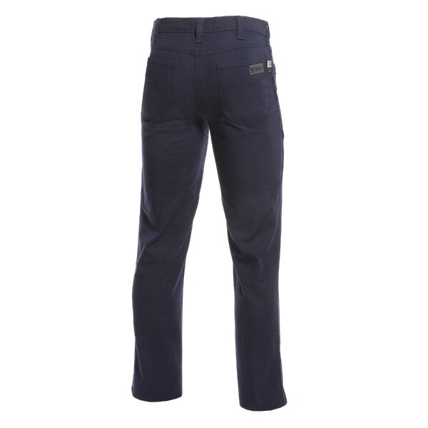 DRIFIRE Range Flex FR Work Pant