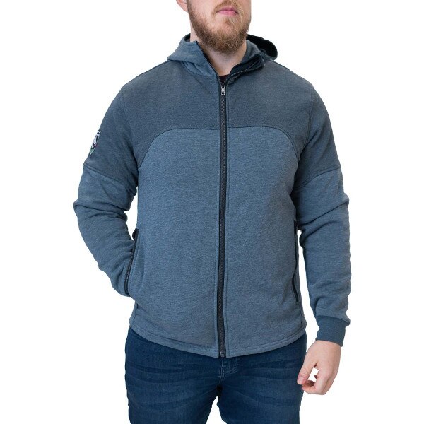 DragonWear Elements Flak Jacket