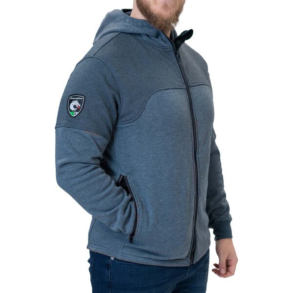 DragonWear Elements Flak Jacket