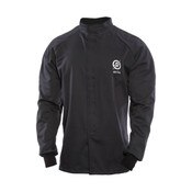 Enespro ArcGuard 40 Cal Arc Flash Long Coat
