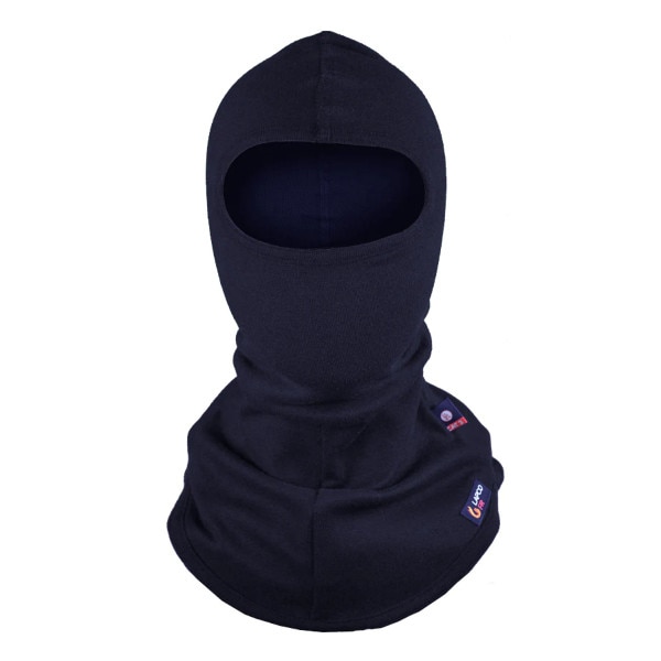 FR Balaclava Hood
