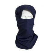 Balaclavas