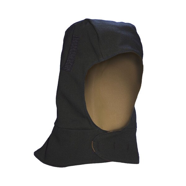 FR Winter Hard Hat Liner