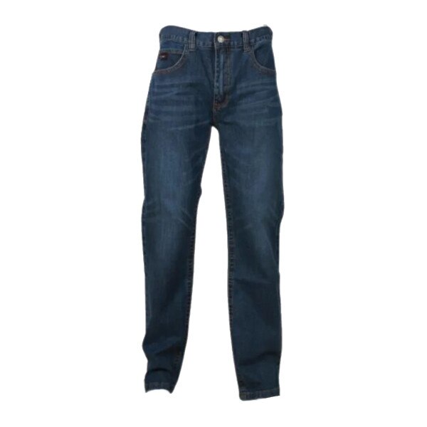 Forge FR Denim Stretch Jeans