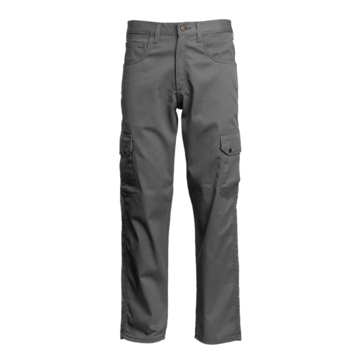 LAPCO FR Cargo Pants