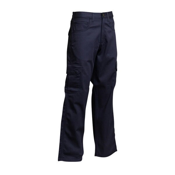 LAPCO FR Cargo Pants