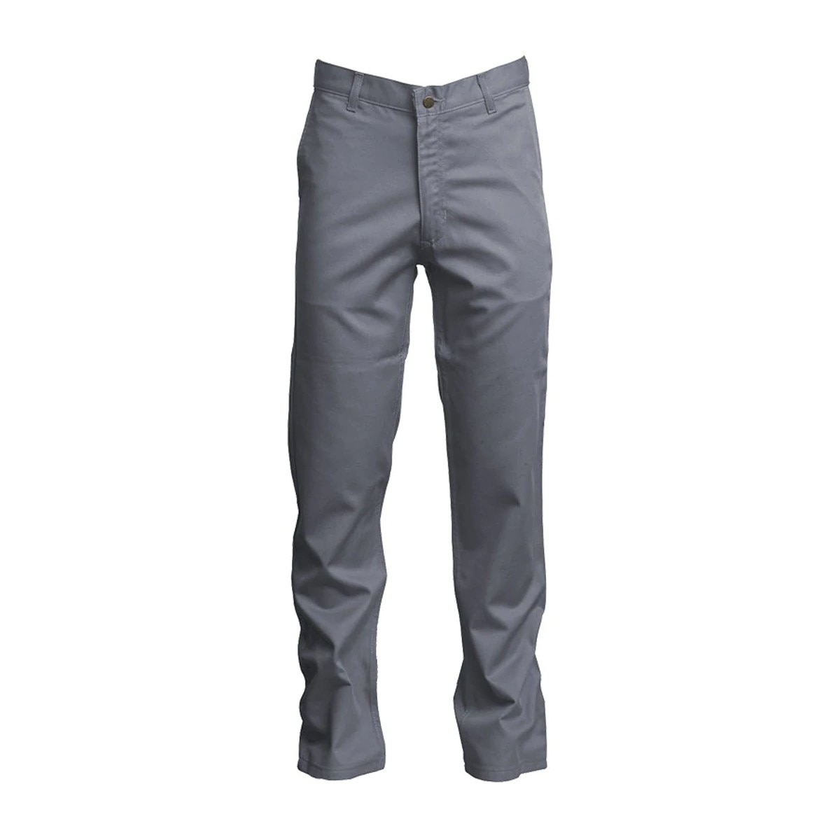 LAPCO FR Uniform Pants in Westex UltraSoft AC