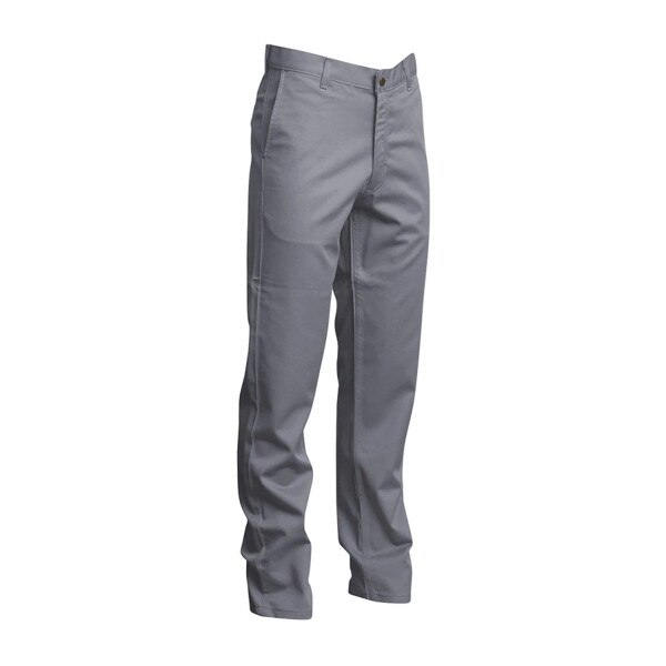 LAPCO FR Uniform Pants in Westex UltraSoft AC
