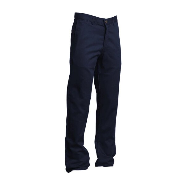 LAPCO FR Uniform Pants in Westex UltraSoft AC