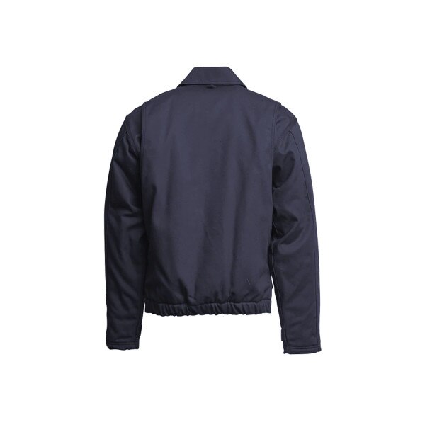 LAPCO Insulated FR Jacket with Windshield Technology