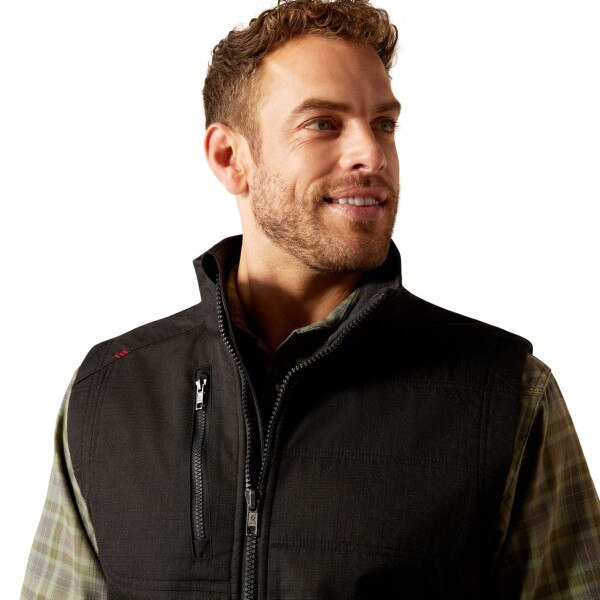 Men's FR Cloud 9 2.0 Insulated Vest