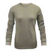 FR Shirts